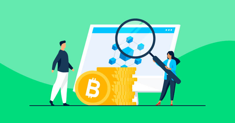 Blockchain Explorers: Beginner’s Guide (2025) | CoinLedger